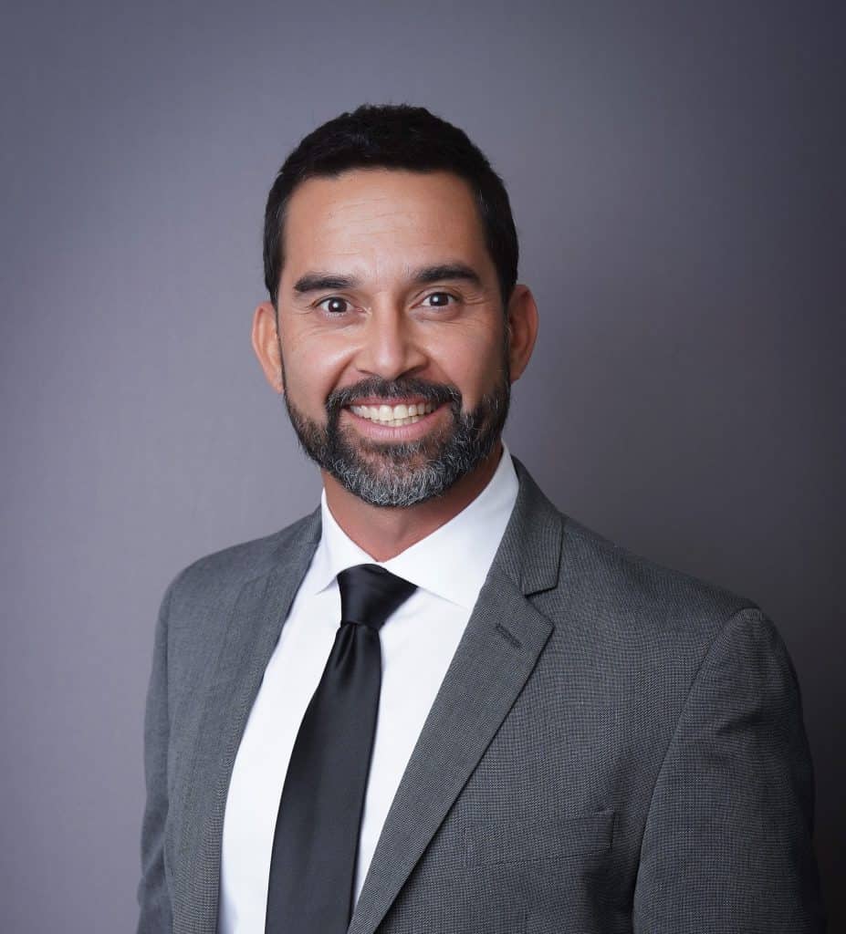 A Guide to Las Vegas Fourth of July Festivities! - Frank Barrera REALTOR