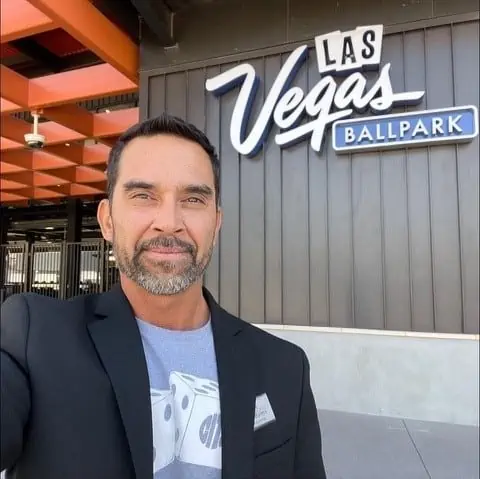24 Las Vegas happenings to look forward to in 2024 - Frank Barrera REALTOR
